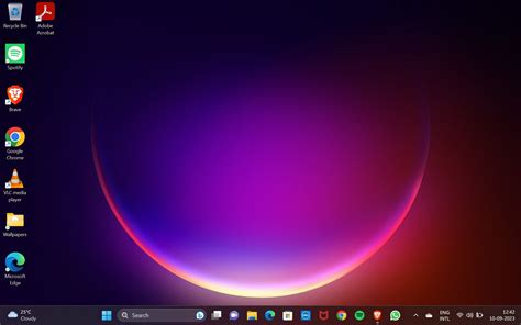 Jak Stáhnout Adobe Reader Z Obchodu Microsoft Store
