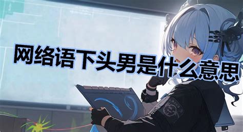 2024年内蒙古五月份草原有草了吗（内蒙古草原几月份草最茂盛）生活天鹮网