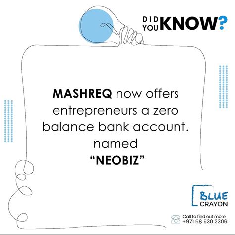 Mashreq Mashreq Mashreqbank Entrepreneur Entrepreneursuccess… Blue Kryon Llc
