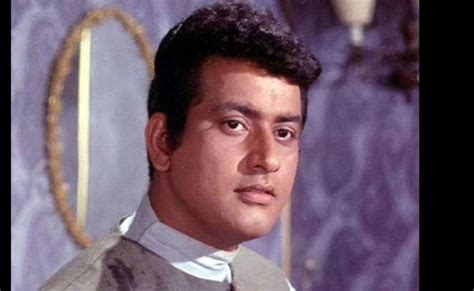 Veteran Actor Manoj Kumar Known For Roles In Purab Aur Paschim Kranti Dies At 87 In Mumbai