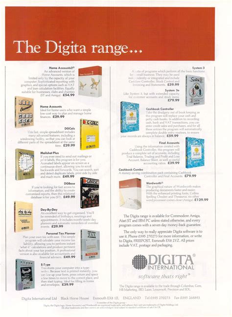 St Format Issue 30 January 1992 Atari Magazine Scans Pdf