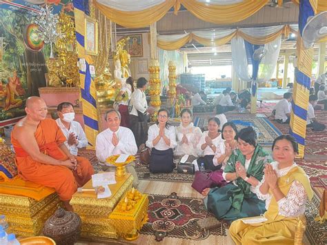 ក្រុមការងារសង្កាត់កំបូល Added A ក្រុមការងារសង្កាត់កំបូល