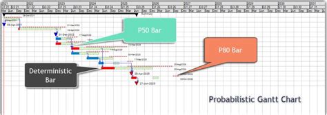 Yasir Masood Pmp Pmi Rmp Na Linkedin Data Visualization Schedule