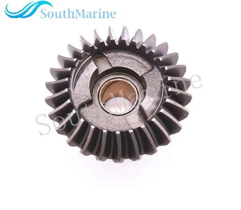 F4 03010000 Outboard Engine Forward Gear For Parsun T2 5 T3 6 F4 F5 Boat Motor