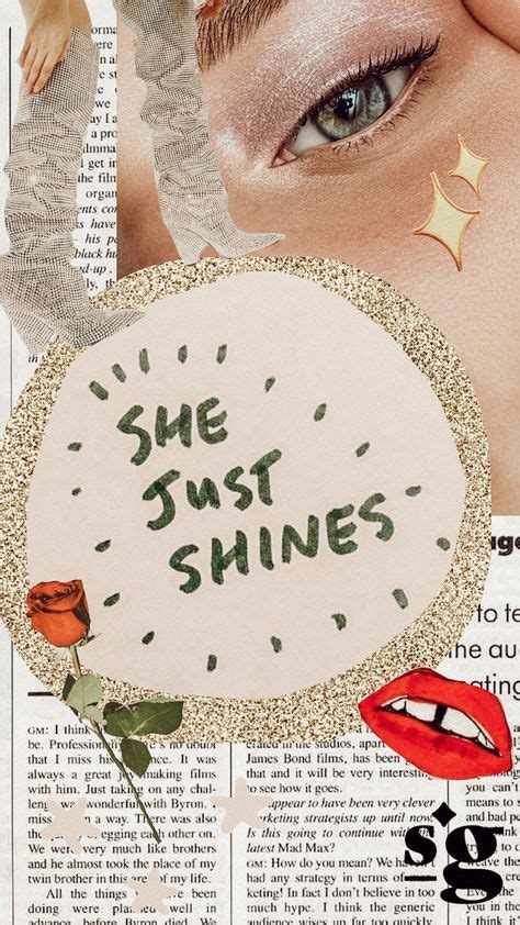 Josh Art Print And Poster Collection