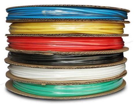 Как Россия импортирует высококачественную полиолефиновую термоусадочную