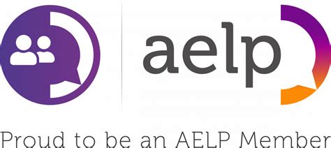 Home Active Informatics Ltd