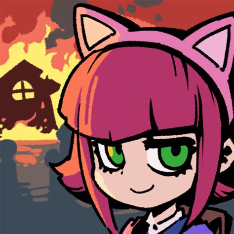 Annie League Of Legends Danbooru