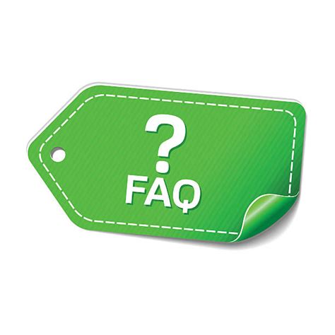 370 Faq Keyboard Illustrations Royalty Free Vector Graphics And Clip