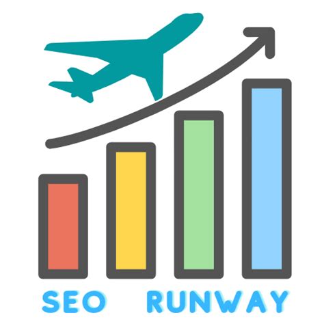 Bulk Ssl Checker Free Ssl Certificate Expiry Checker