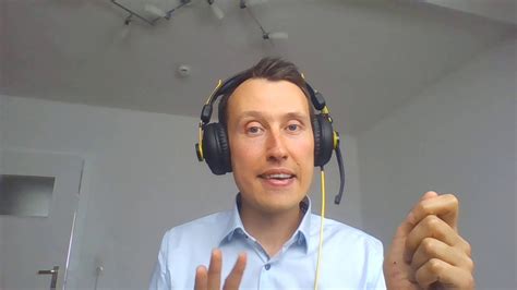 Почему я так долго не снимал видео Youtube