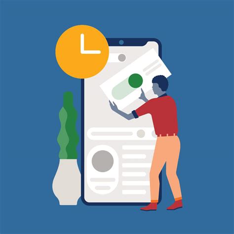 Facebook Automation What You Can Automate Tools [2024]