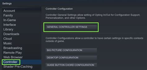How To Use A PS4 Controller On Steam Tom S Guide