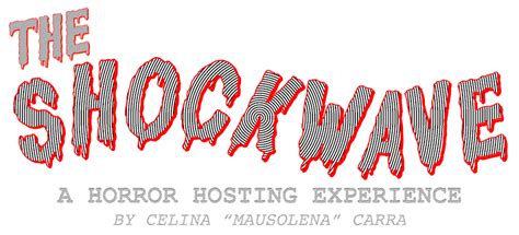The Shockwave Documentary Video Submission Questions