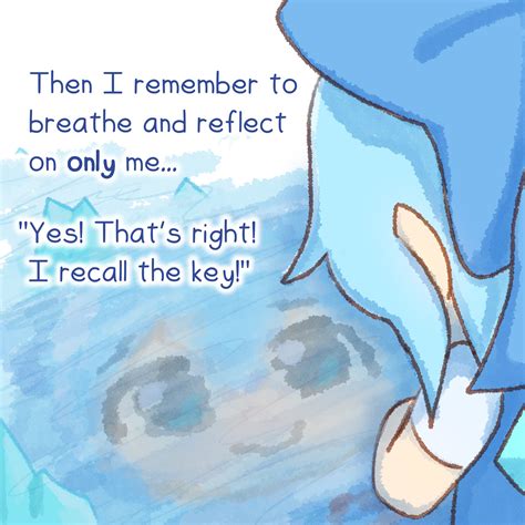 Cirno Touhou Drawn By Greenteareimu Danbooru