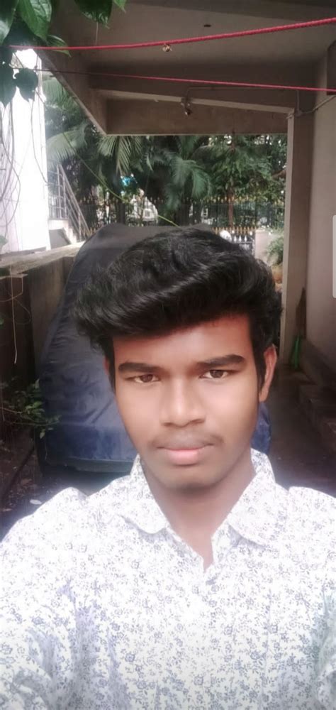 Akshay Kumar Nalatawad Medium