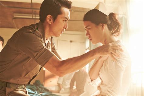韓国のセクシーな恋愛映画3選｜過激ラブシーン盛沢山で秋の夜長にドッキドキ！