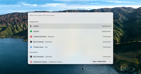 How To Disable Spotlight Search On Mac And Replace It With Something Better Lifehacker