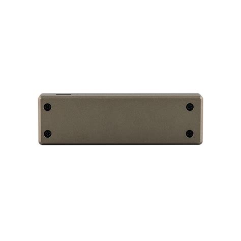 Buy Now KST Servo Tool