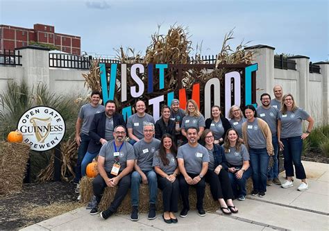 Mastery Transcript Consortium Do You Remember What Your High School