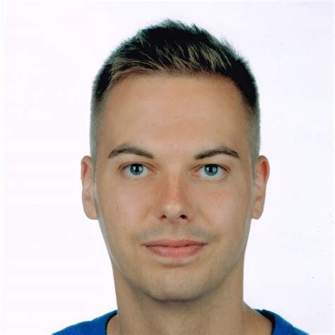 emil witczak inżynier ds wsparcia technicznego abb linkedin