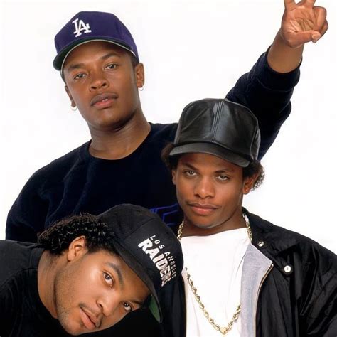 Ice Cube Aesthetic Rapper Artofit