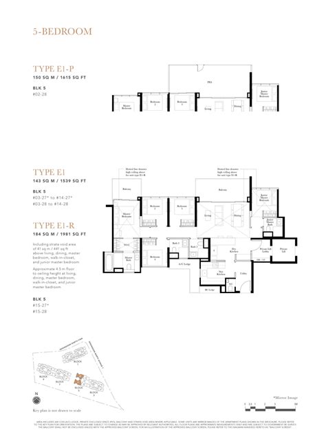 The Garden Residences Inspired By The Gardens Designed For Your Wellness And Wellbeing