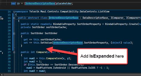 Listview Default Group Settings Allow Groups To Be Collapsed Initially
