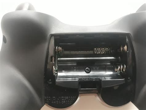 Logitech F710 Joystick Wireless Donanımhaber Forum