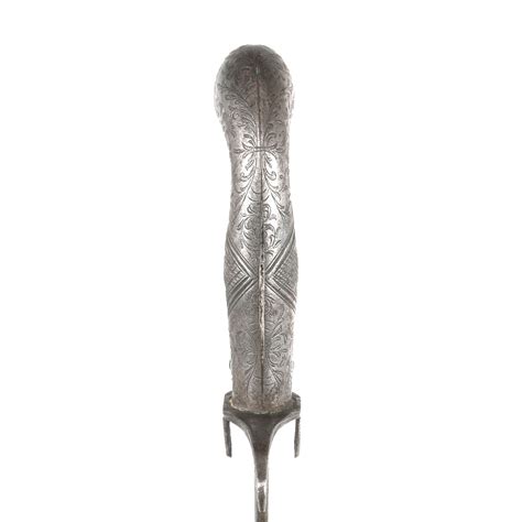 Qiraji Ornate Hilt Where To Turn In Qiraji Ornate Hilt Hobh