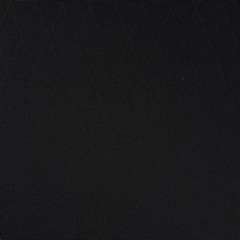 59 Vx42 X Pac® Seattle Fabrics