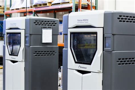 Fused Deposition Modeling Liquitac