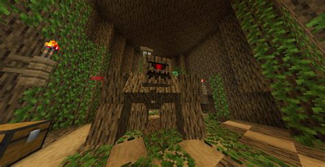 Tinkers Optimized Gallery Minecraft Modpacks Curseforge