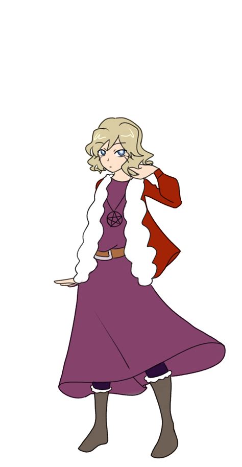 Ameca Polices Ugly Duties Wiki Fandom