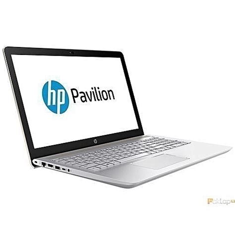 Hp Pavilion Backlight Doodlelasopa