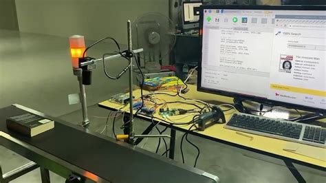 Pedestrian Detection With Opencv Python จะดีกว่าไหม ถ้าประเทศไทยมี