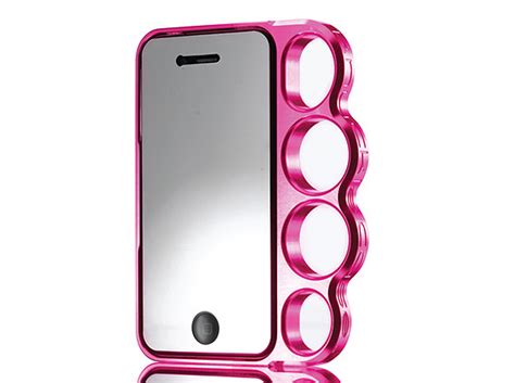 If Its Hip Its Here Archives No Iphone 5 Yet Add Some Punch To Your Old Iphone With These