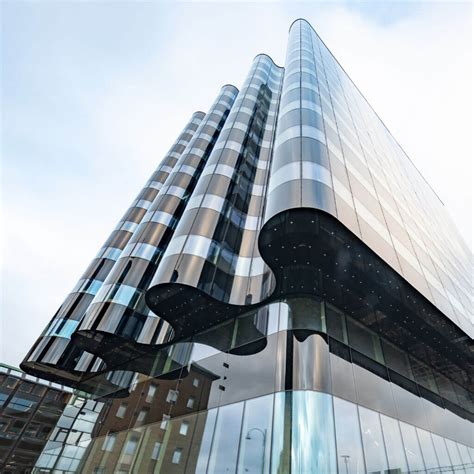 Produkte Edgetech Spacer Bar Systems