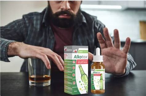 Alkotox Цена и Мнения Върши ли работа