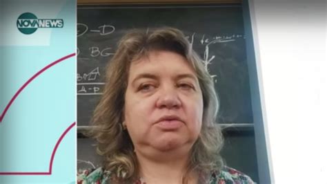 Киселова ВАС реши че гласуването с хартиени бюлетини на първия тур е