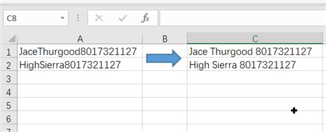 字符串加空格数字和大写字母前面加空格，你知道怎么做吗？ Csdn博客