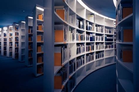 Fabled Sky Research On Linkedin Stem Research Fabled Sky Research