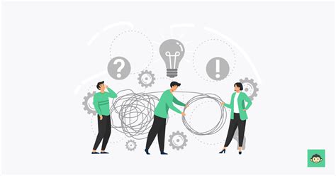 What Is An Employee Engagement Model Top 7 Models Examples And Best
