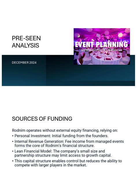 Pre Seen Strategic Analysis Pdf Supply Chain Governance