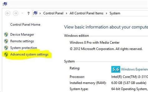 How To Get The Android Platform Tools Without Installing The Entire Android SDK HTC One