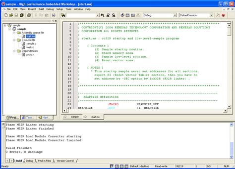 free compiler for c programming streamname
