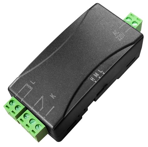 중국 루프 차량 감지기 제조 업체 및 공급 업체 Goldbridge