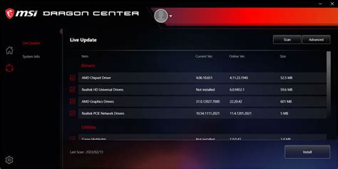 How To Update Mouse Driver Simple Ways