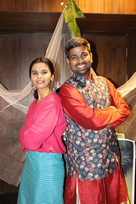 Sewa International Bharat Fellowship Program 2023 2025 Bengaluru Memory The Creation Of