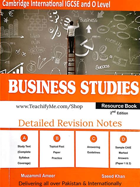 Cambridge Igcse Ict Coursebook 3rd Edition Teachifyme